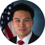 Home - Matt Gunderson